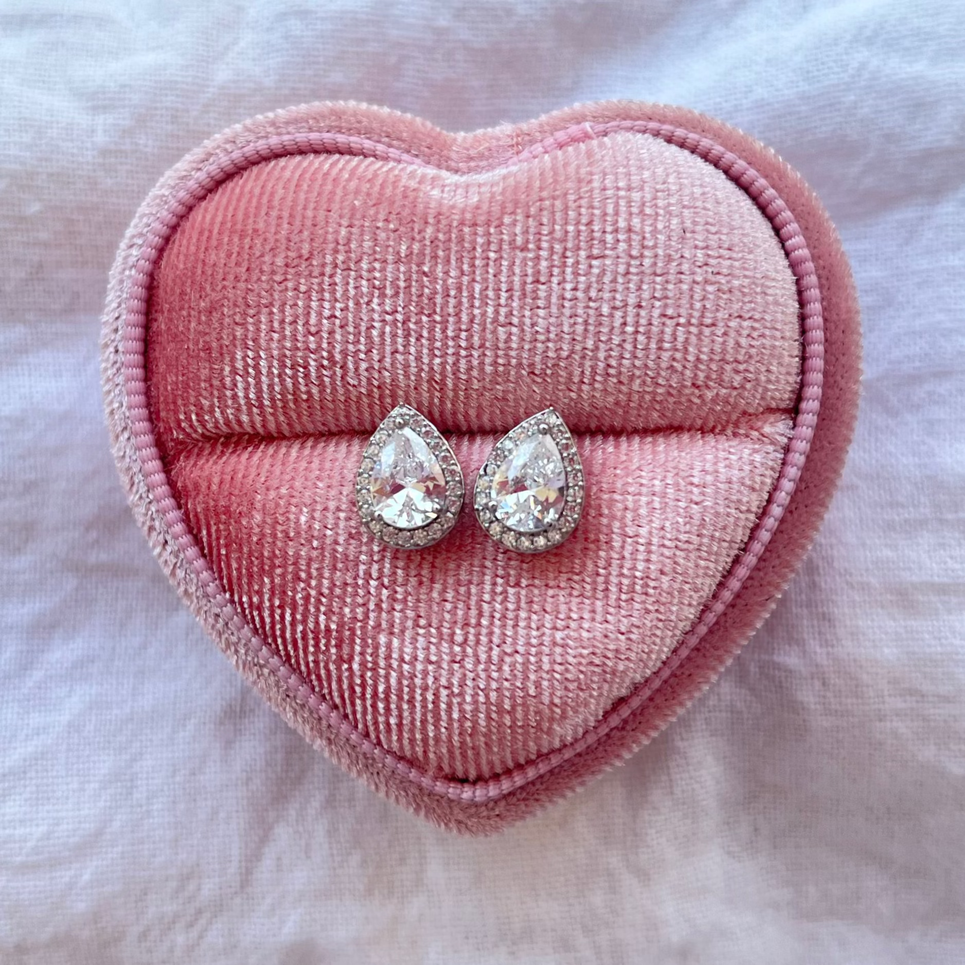 Stainles Steels – deLight Jewel